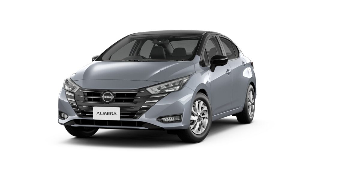 Wallpapers Nissan Almera 280+ Nissan Almera Stock Photos, Pictures